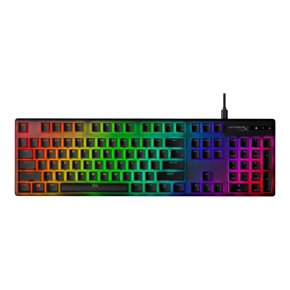 HyperX | Walmart Canada