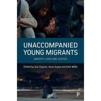 Sonia Sotomayor: A Judge Grows in the Bronx/La Juez Que Creció En El ...