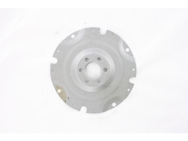 Flex Plate - Compatible with 1965 - 1970, 1979 - 1981 Ford Mustang 1966 ...