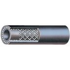 Gates 27489 Air Hose - Walmart.com