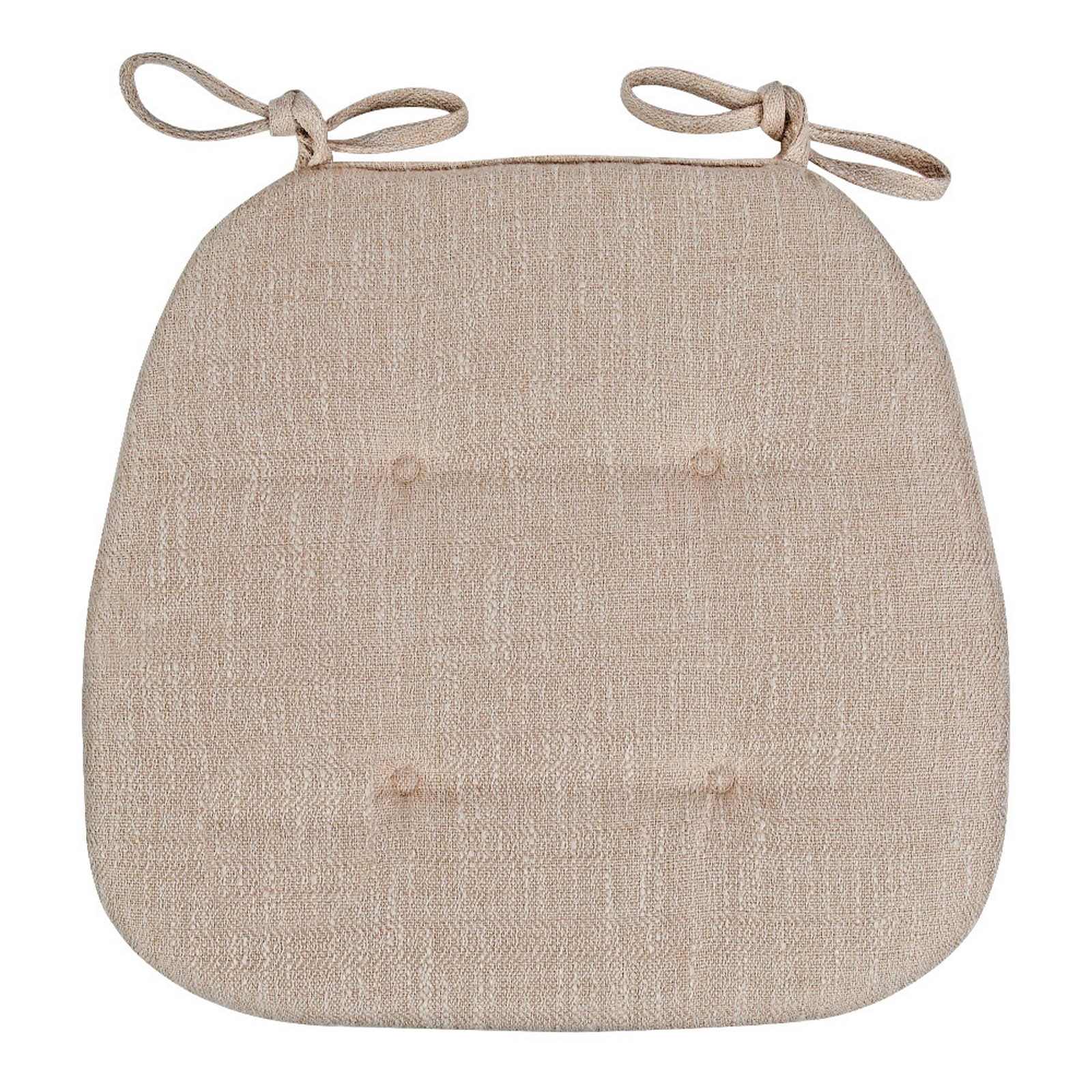 Click here for Hhsfuzhuangggg Chair Cushions For U Shaped Dining... prices