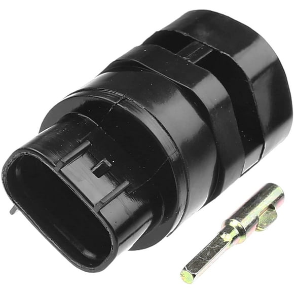 Isuzu Rodeo Vehicle Speed Sensor