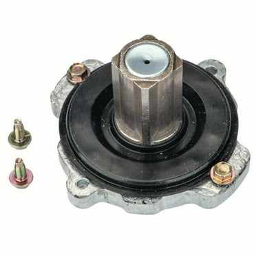 Oregon Starter Motor - Walmart.com