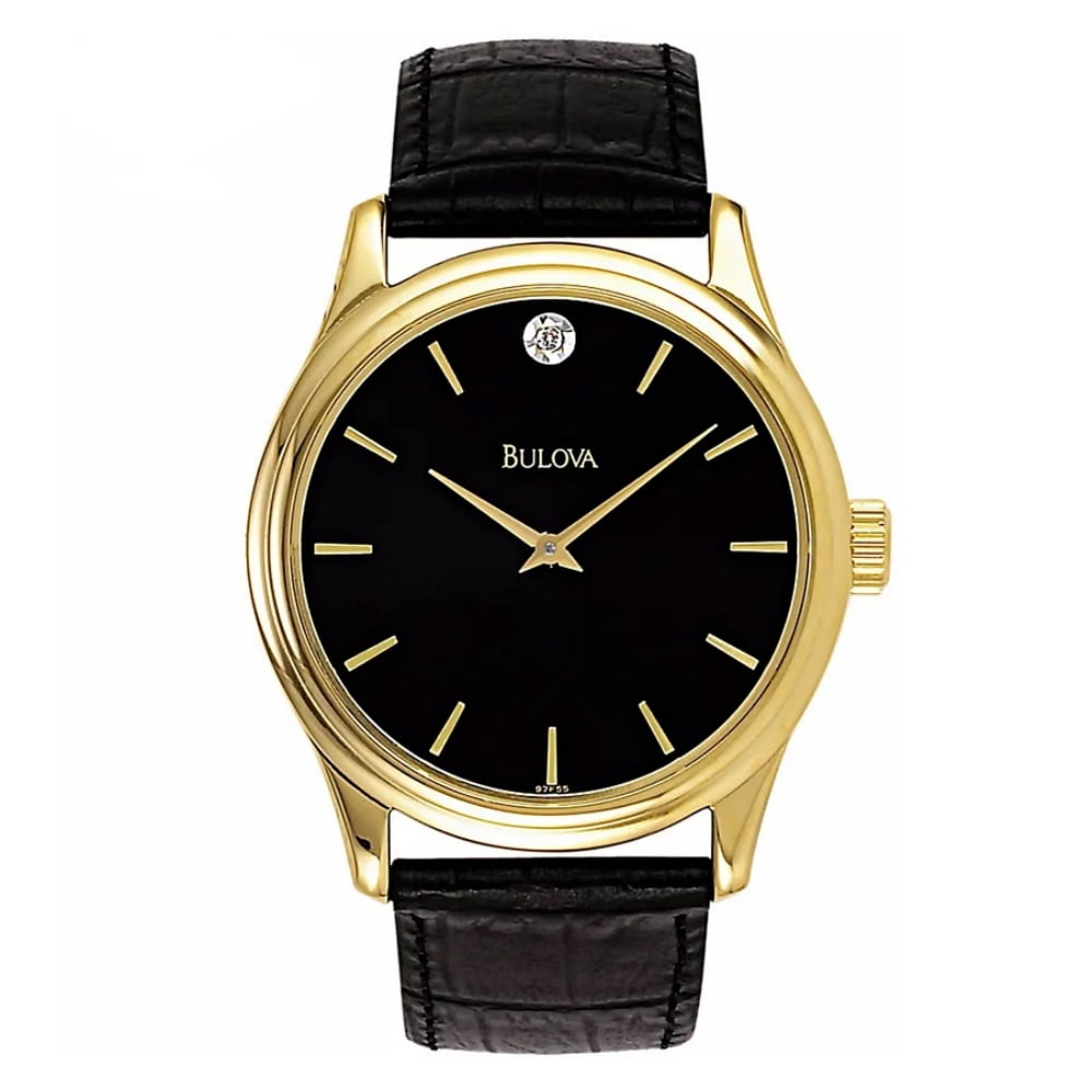 BULOVA en Walmart tienda en línea