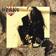 Steve Perry - Traces - CD - Walmart.com