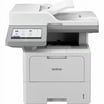 Brother MFC‐L8905CDW Business Color Laser All‐in‐One Printer with Low ...