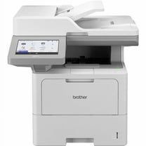 Brother MFC‐L8905CDW Business Color Laser All‐in‐One Printer with Low ...