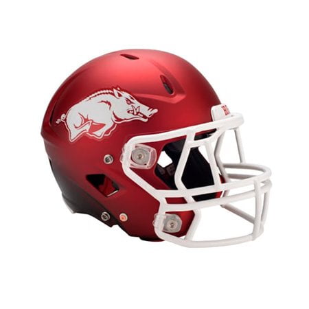 Fathead Arkansas Razorbacks Giant Removable Helmet | Walmart Canada