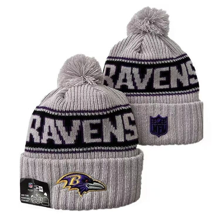 Click here for Hkedesd Baltimore Ravens Sport Fans Cuffed Stylish... prices
