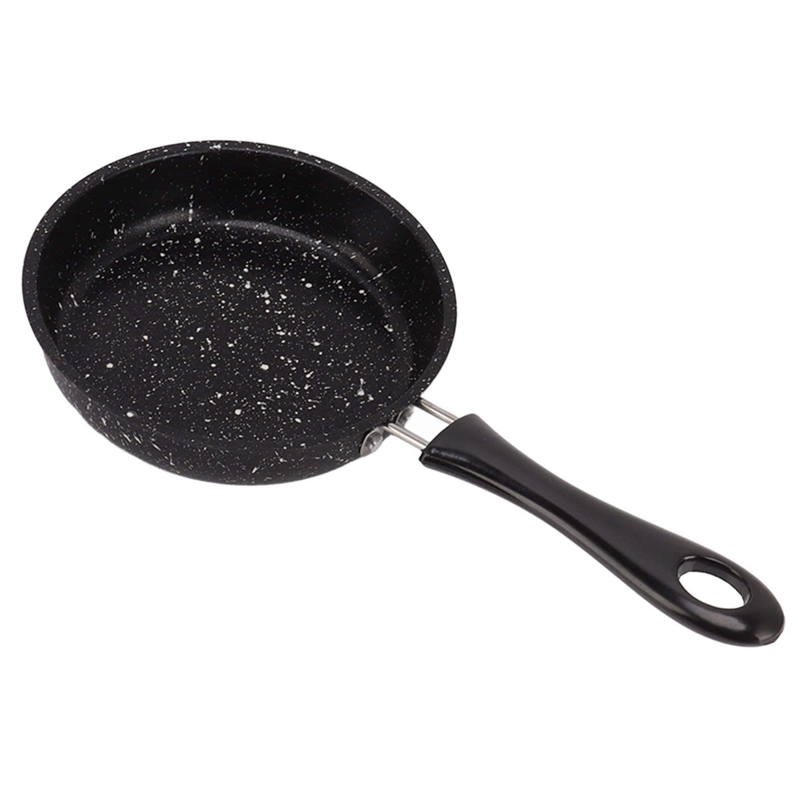 Click here for Estink Frying Pan  Electroplated Cooking Skillet... prices