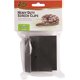 Zilla Heavy Duty Terrarium Screen Clips, Large, Black - Walmart.com