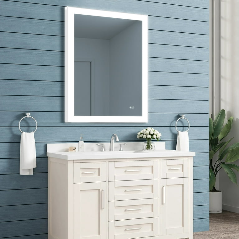 Costco Bathroom Mirror Cabinets | Cabinets Matttroy