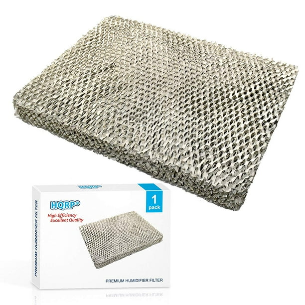 HQRP Water Filter for Pad TRANE / American Standard BAYPAD02A1310A ...