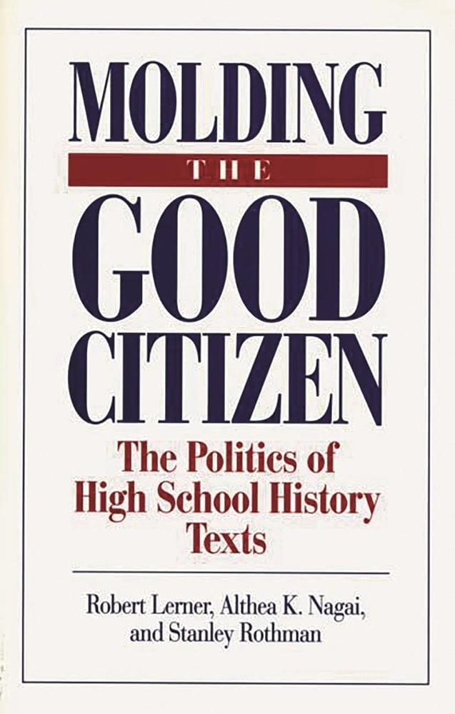 Stanley Rothman Books - Walmart.com