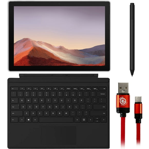 Surface Pro Bundles