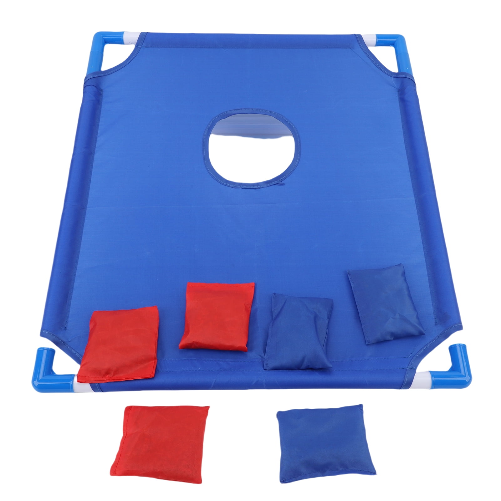 Click here for Youthink Corn Holes Outdoor Game Set  Portable Cor... prices