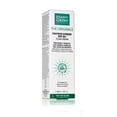 Martiderm The Originals Proteos Screen SPF 50+ Cream 40ml, Barrier ...