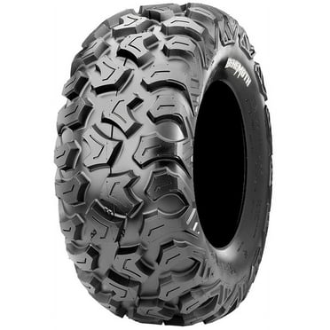 CST Ancla (6ply) ATV Tire [25x8-12] - Walmart.com