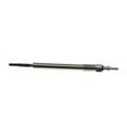 Glow Plug 7V LR116117 LR073727 For Land Rover Range Rover Evoque Range ...