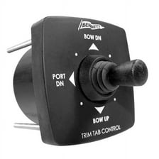 Bennett EIC5000 Electronic Indicator Control Kit - Walmart.com
