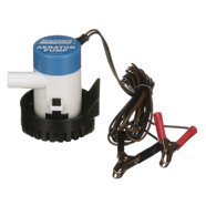 Free Shipping! Marine Metal Airhead Floating Livewell Aerator - Walmart.com