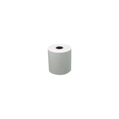 ICONEX LLC SCP 700 24 Pack Security Thermal Roll - Walmart.com ...