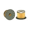 WIX Fuel Filter 33095 - Walmart.com