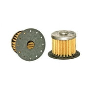 WIX Fuel Filter 33095 - Walmart.com