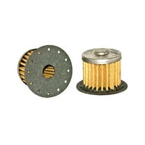 WIX Fuel Filter 33095 - Walmart.com
