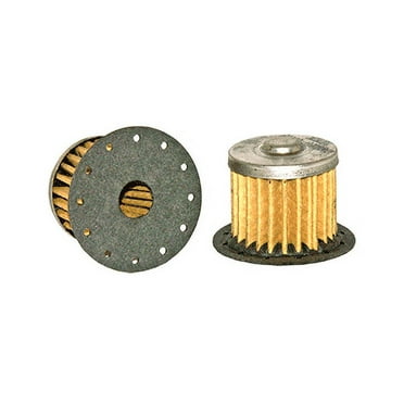 WIX 33481 Fuel Filter - Walmart.com