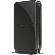 NETGEAR Nighthawk® Multi-Gig Speed Cable Modem for XFINITY® Internet ...