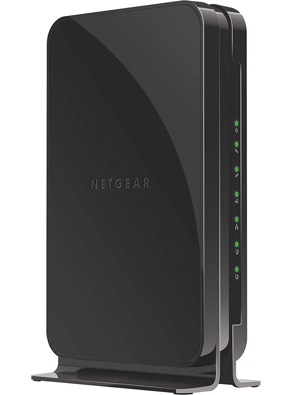 Netgear Modems in Modems by Brand - Walmart.com