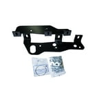 Reese 50085-58 Fifth Wheel Trailer Hitch Mount Kit - Walmart.com
