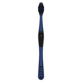 Gleem 5 Cleaning Actions Manual Toothbrush with Soft Bristles , 1 ct ...