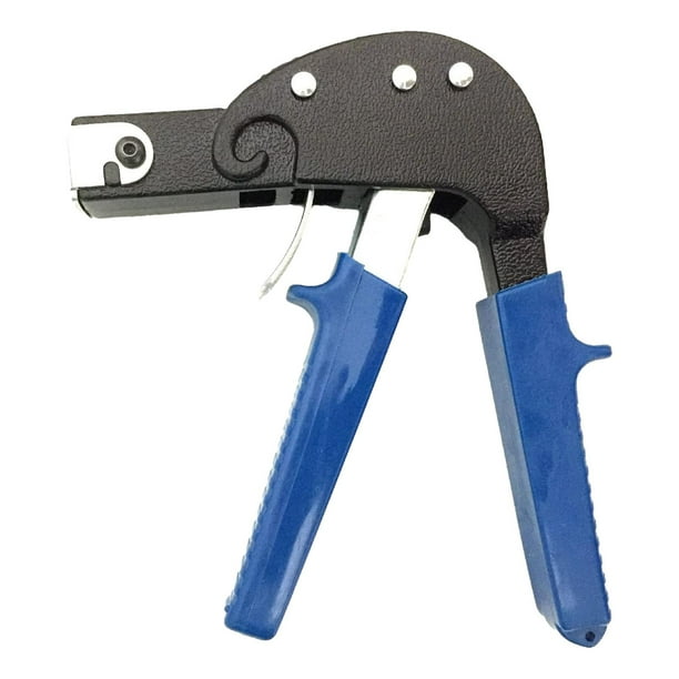 Hollow Wall Anchor Setting Tool Heavy Duty for Anchor Bolts M4 M5 M6 ...