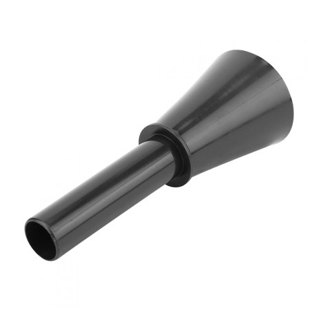 Fuel Filter, Diesel Fuel Filter Funnel Oil Fuel Filter Funnel Diesel ...