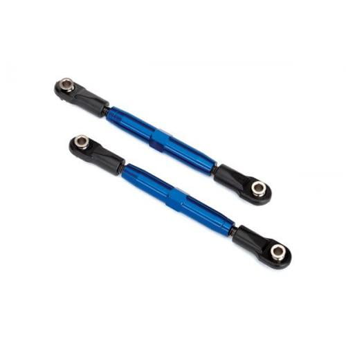 Alu Camber Links Rear Blue pr - Walmart.ca