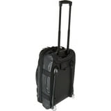 Ogio Layover Travel/Luggage Case (Carry On) Travel Essential, Graphite ...