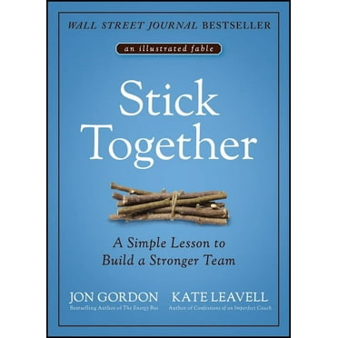 Jon Gordon: The Coffee Bean: A Simple Lesson to Create Positive Change ...