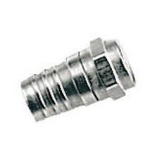 IDEAL BNC COMPRESSION CONNECTOR RG59 JAR 35 - Walmart.com