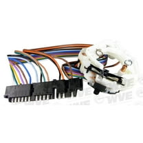 Hadley Horns H13940S Pressure Switch - Walmart.com