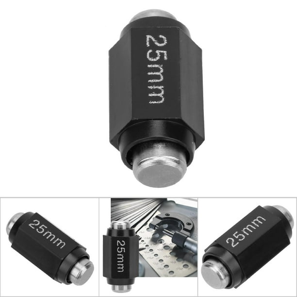 Calibration Rod, Outside Micrometer Standard Caliper, Block Rod Bar For ...