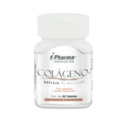 HUCIUS (AESCULUS/RUSCUS)PREVENCIÓN Y TRATAMIENTO DE HEMORROIDES. CAP ...