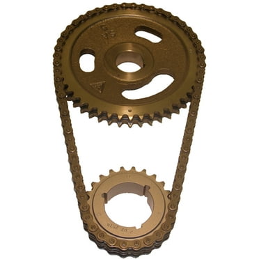 Magneto Timing Test Box Tool - Walmart.com