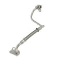 Turbocharger Oil Feed Tube for 228i 328i 428i 528i X1 X3 X4 BMW 2.0L ...