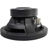 Restored Premium KENWOOD Performance Series KFC-6996PS 6in. x 9in ...