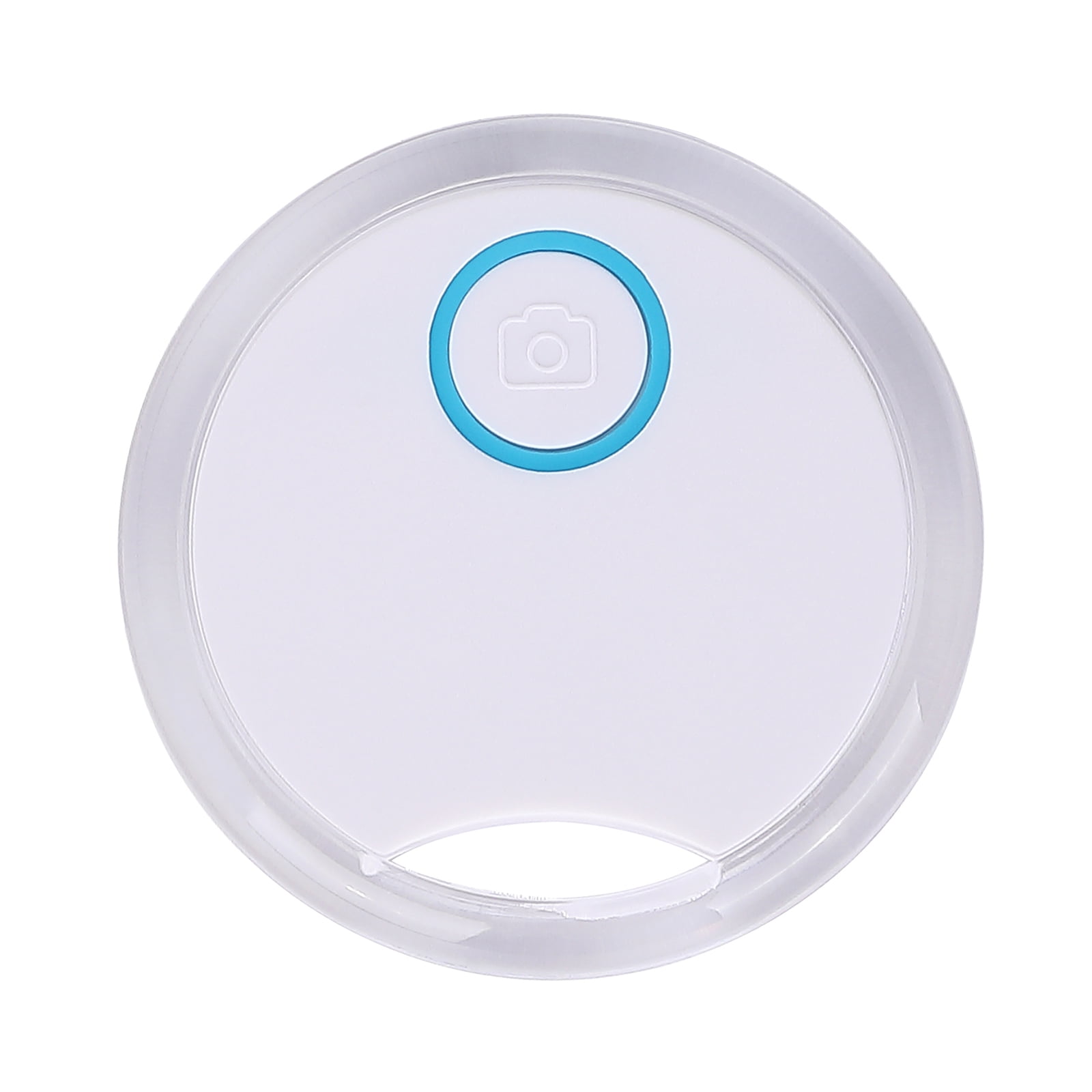 Click here for Zootealy Wireless Gps Tracker For Pets Keys Bags W... prices