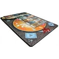 Call to adventure Playmat - Walmart.com