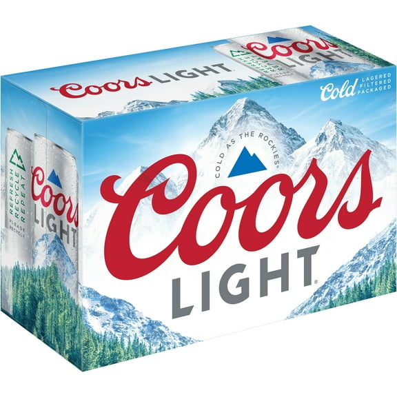 Coors - Walmart.com
