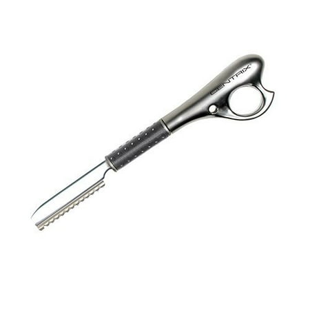 Cricket - Centrix Rotorazor with Free 10 Pack Blades, 4.8 Ounce ...